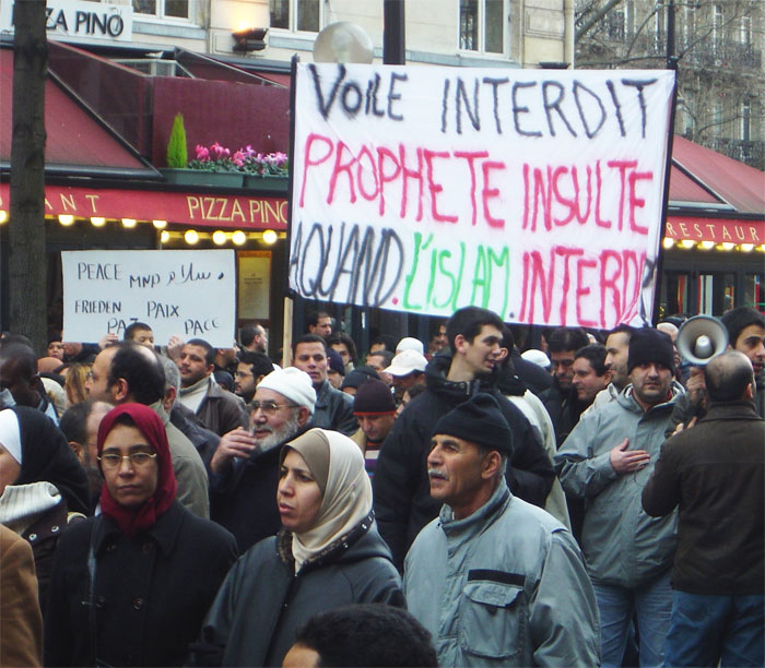 2005 major events | Future Timeline