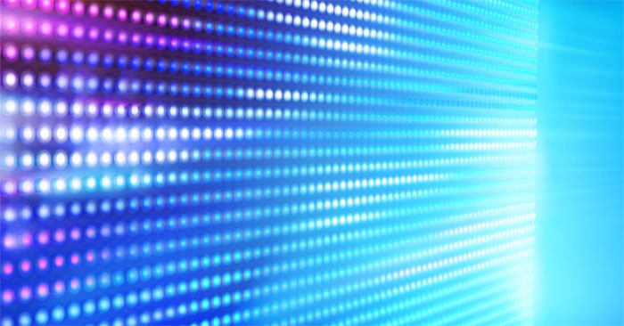 2045 | Singularity | Timeline | Technology | Future | Predictions ...