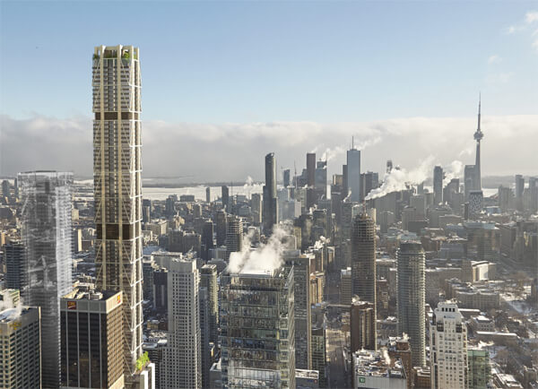 2024 Future Timeline | Timeline | Technology | Singularity | 2020 ...