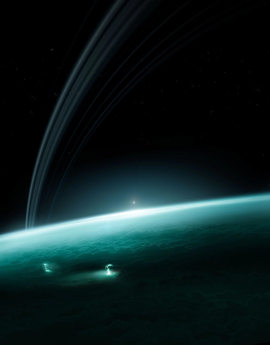 2045 | Singularity | Timeline | Technology | Future | Predictions ...